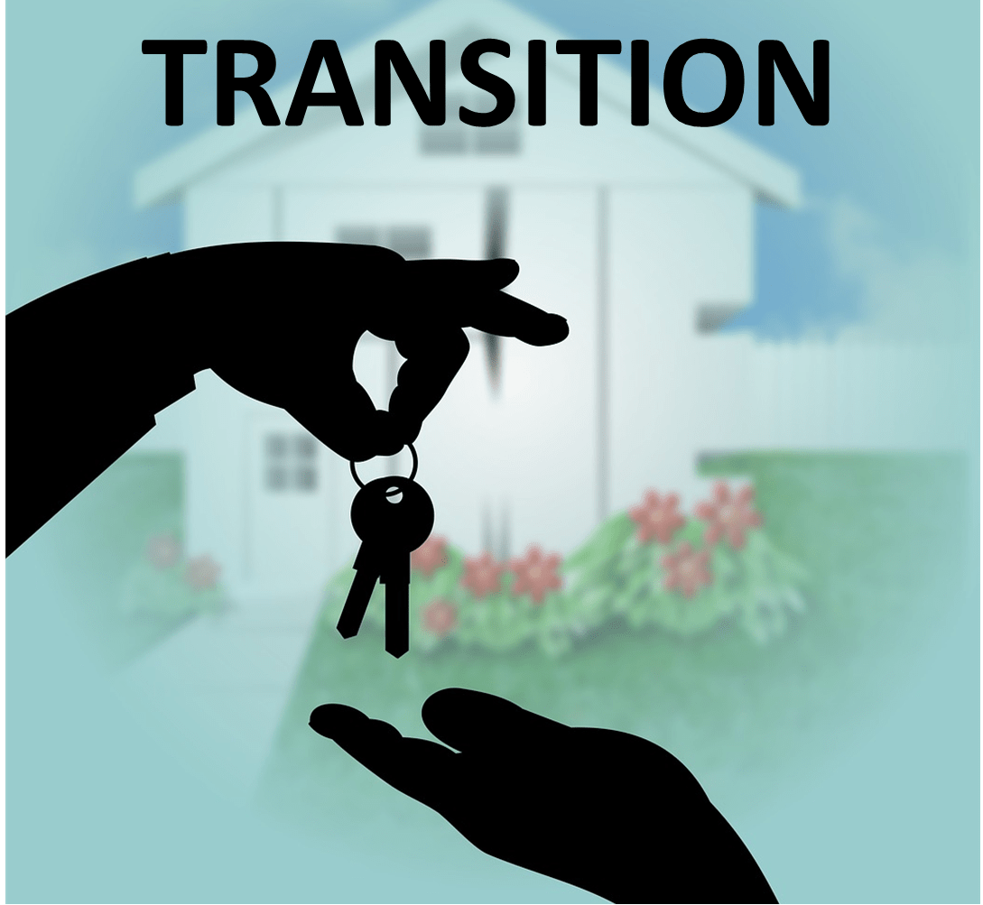 Secure Property Management - Texas Tax Sales